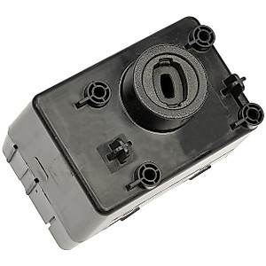 Dorman 601-082 Wireless Ignition Module Compatible with Select Models