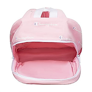 Champion Youth Backpack