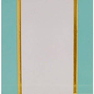 Youth Dew by Estee Lauder Eau de Parfum Natural Spray 67ml. 2.25 FL. OZ. (Pack of 2)