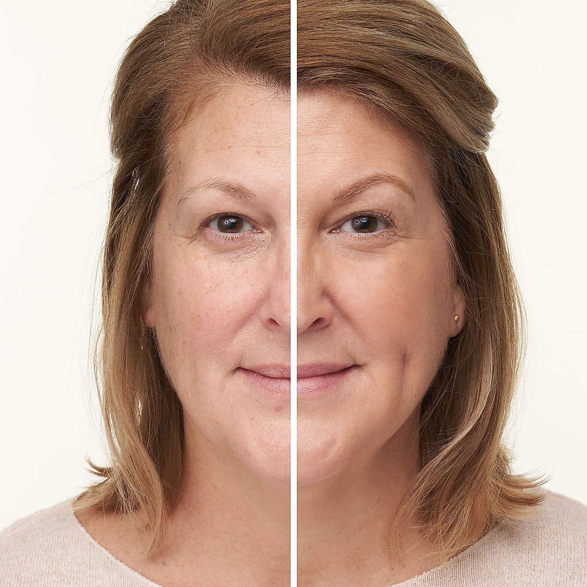 jane iredale Amazing Base Loose Mineral Powder, Warm Sienna 0.37 Ounce (Pack of 1)