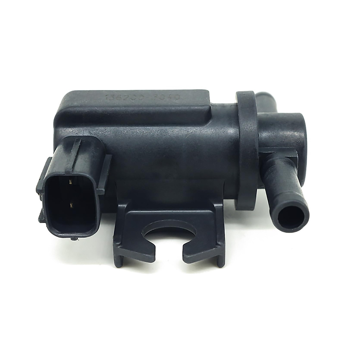 Purge Control Valve For Acur-a MDX TL Accord 2004 2006 36162-RDV-J01 136200-3040