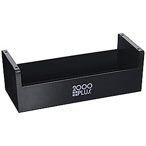 COSCO Standard Stamp/Dater Storage Tray (COS086211)