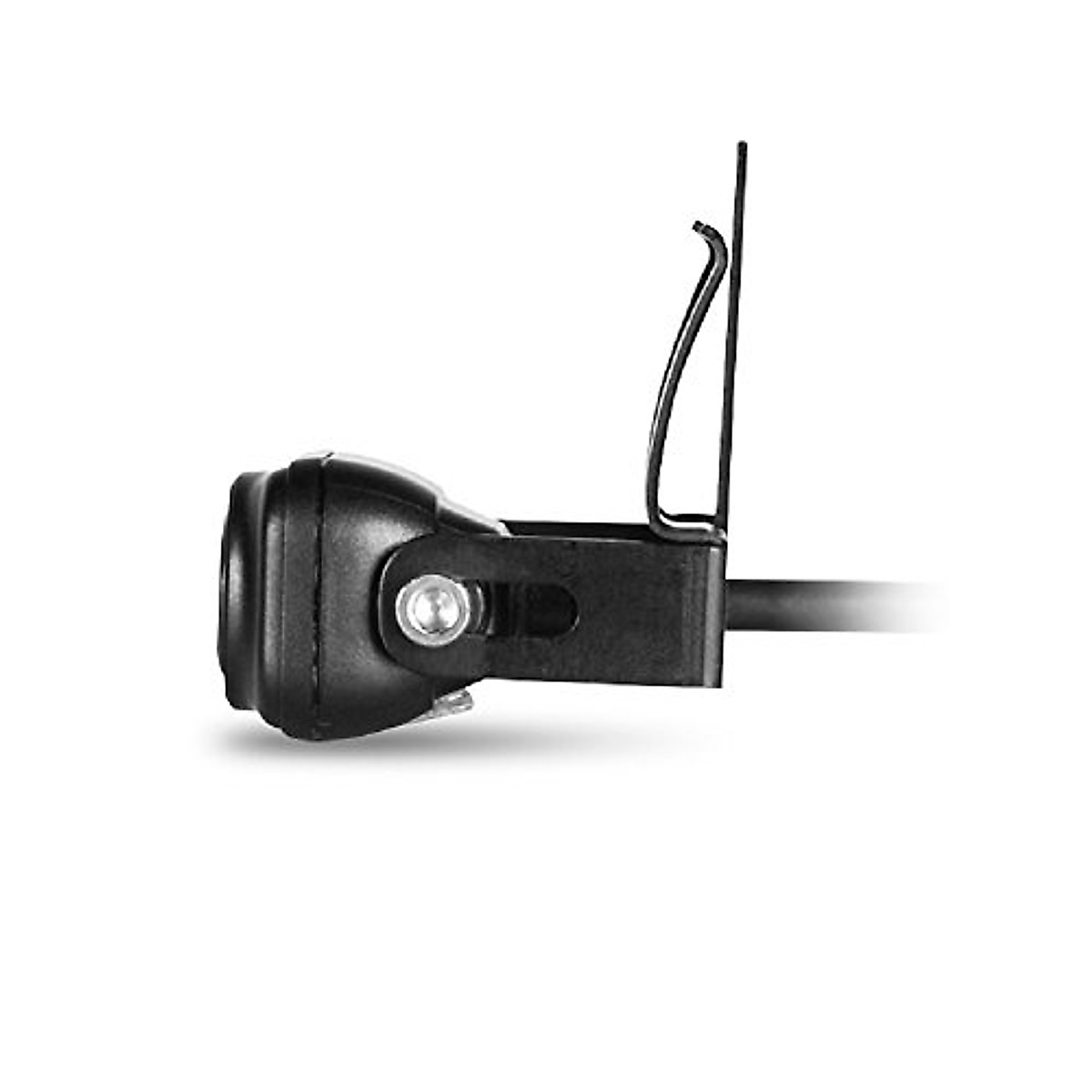 Garmin BC 35 Wireless Backup Camera, 010-01991-00, Black