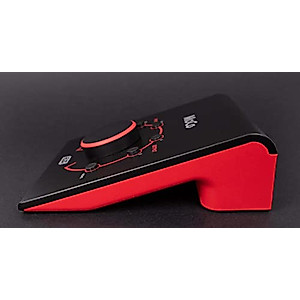 ESI MoCo | Passive Monitor Controller with 2 stereo I/O