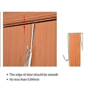 Blueangle Baby Sloth Laundry Hamper,Foldable Hanging Storage Basket,Portable Space Saving Storage Bag