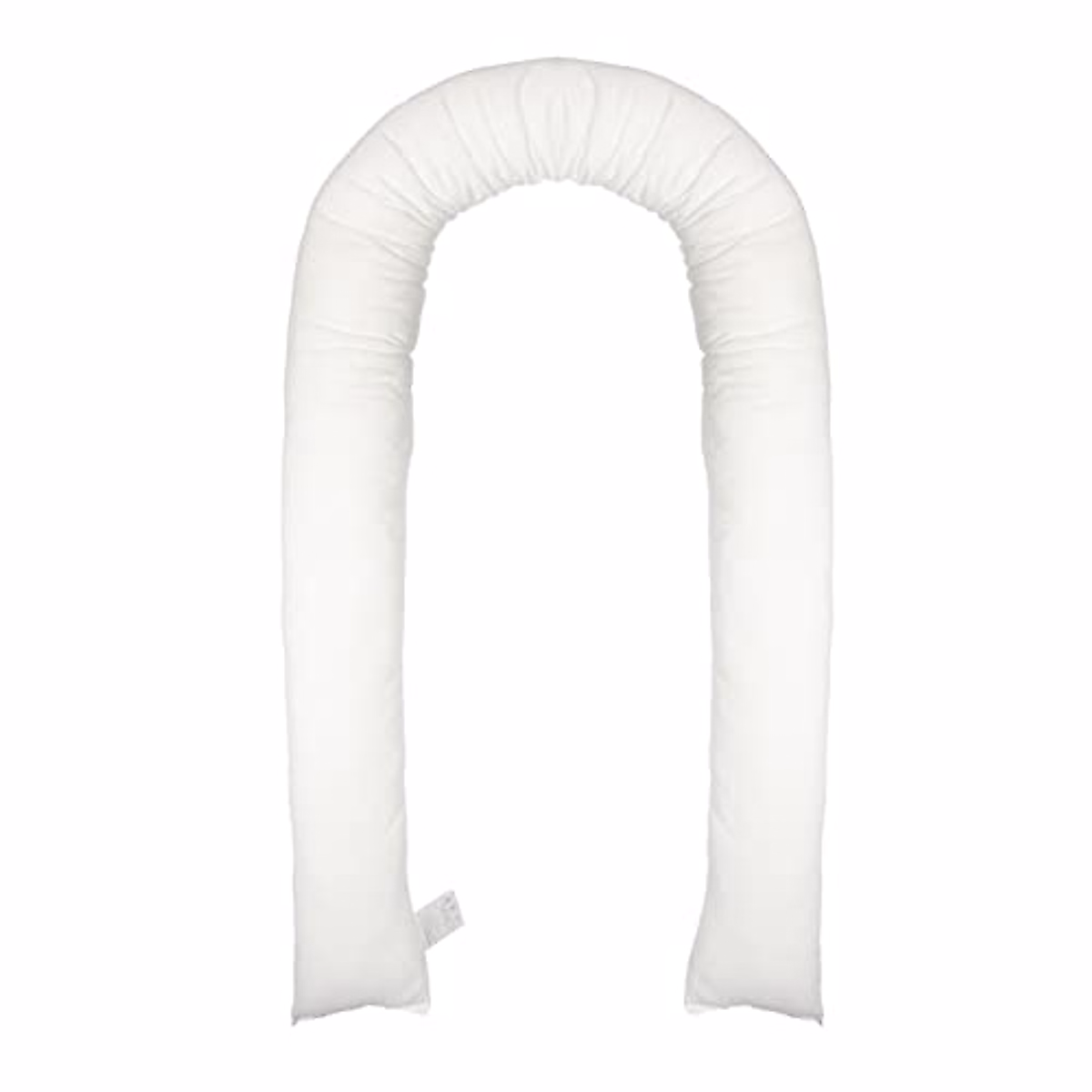 junoon Toddler Bed Rail Bumper for Toddlers Kids, Safety Bed Guard Rail for Twin Bed, Queen, King