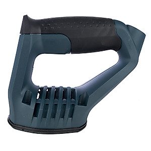 Bosch Parts 2610927704 Handle Assembly