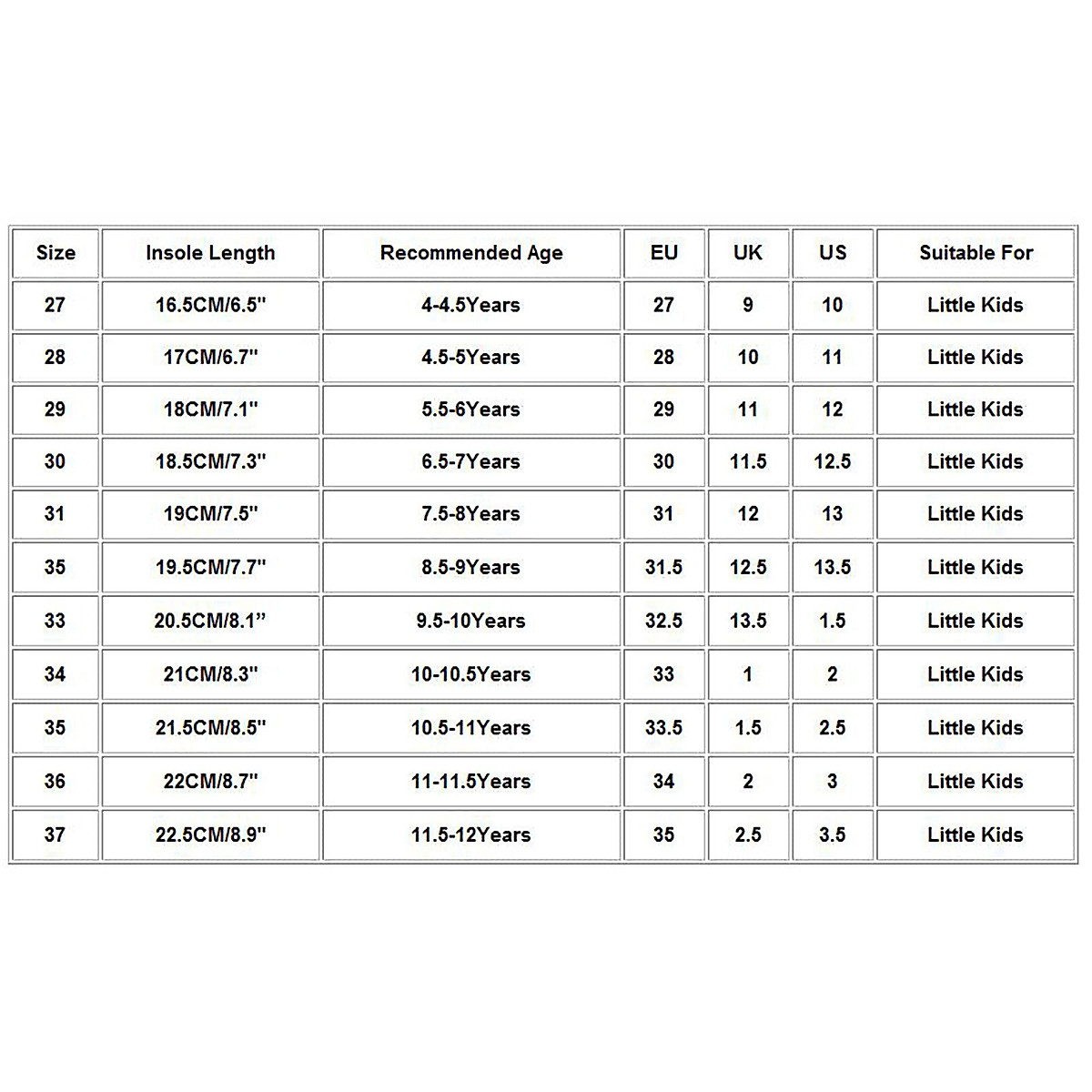 PU Leather Butterfly Knot Princess Shoes for Little Kid/Big Kids Girls 4-12 Years Non-Slip Fur Lining Boots Snow Boots (Black, 4-4.5Years)