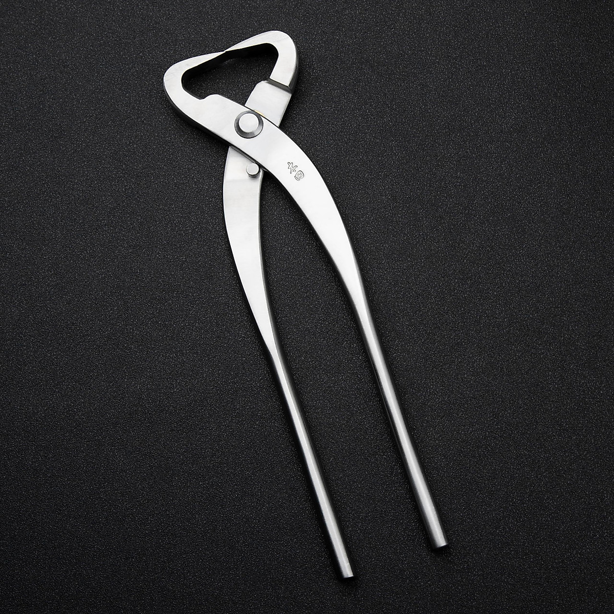 Professional Series Bonsai Tools Trunk Splitter/Root Cutter From TianBonsai (MT 215 Root Cutter)