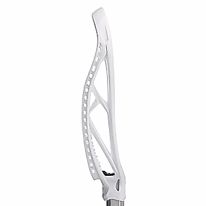STX Surgeon 900 Unstrung Head, White