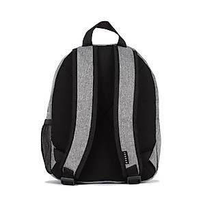 Nike Air Jordan Mini BackPack, Carbon Heather, One Size