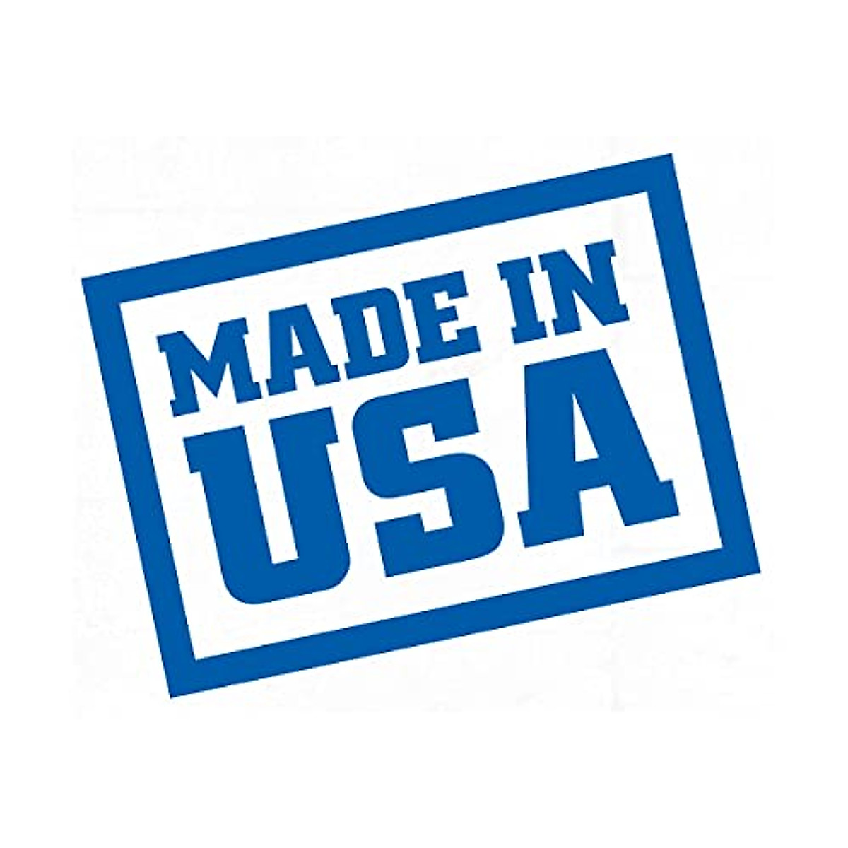 WILTON 300S Machinist Vise, 3' Jaw Width, 4-3/4' Jaw Opening (28830)