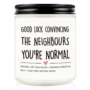 House Warming Gifts New Home, New Home Gift Ideas, Funny Housewarming Gifts for New House, Housewarming Gifts New Home, Best Housewarming Gifts for Homeowners, First Home Gifts for Women Men