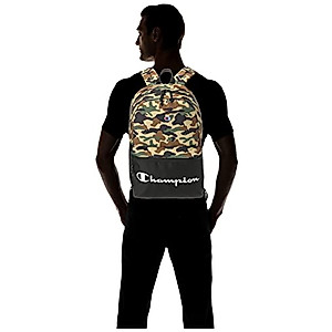 Champion Manuscript Backpack