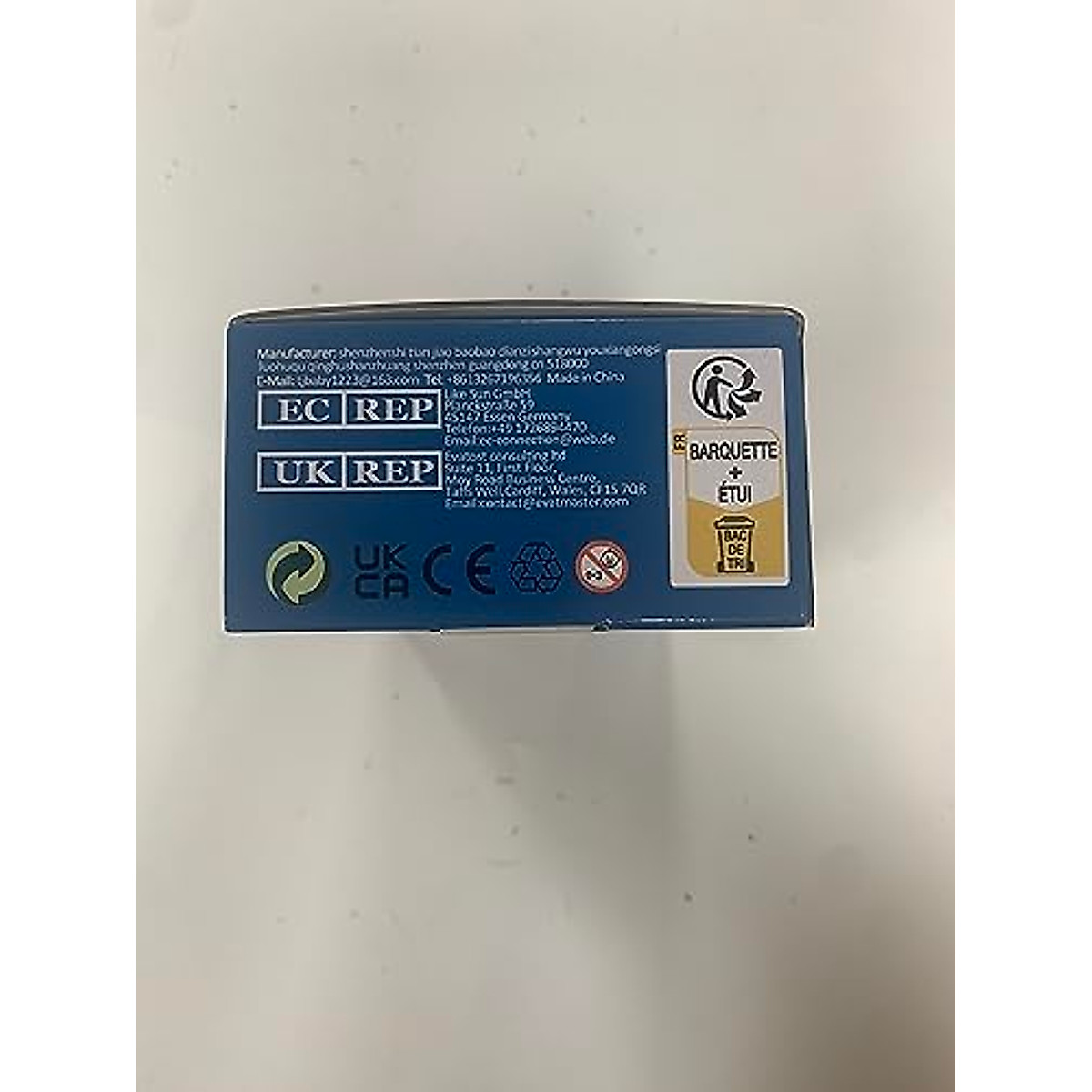 OrgMemory 42pcs Animal Trees, Ho Scale Bushes with Animals Figures, Plastic Trees for Projects 1.5-6 inch(4-16 cm), Model Train Scenery