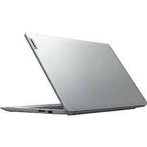 Lenovo 2024 IdeaPad 15.6” FHD IPS Laptop 6-Core AMD Ryzen 5 5500U AMD Radeon Graphics 16GB DDR4 2TB NVMe SSD USB-C WiFi AX BT Webcam HDMI1.4 Card Reader Windows 11 Pro w/RE USB