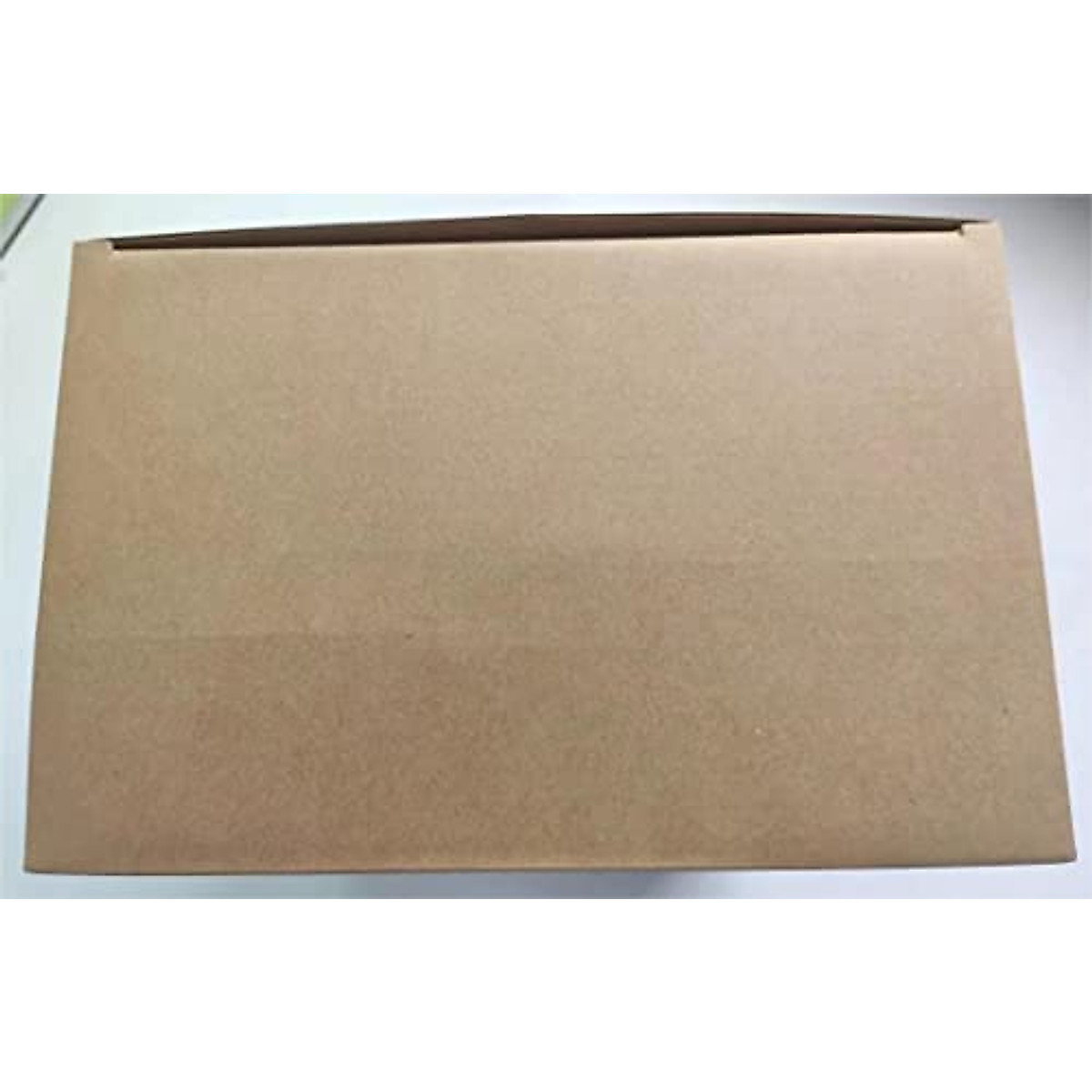 BOBOVR C2 Carrying Case - Compatible with Quest 2 Strap and Controllers, Hard Large Space,Travel Protection, Waterproof Zipper Technology