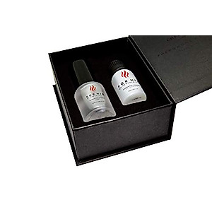 RawChemistry Pheromone Cologne Gift Set - Bold, Extra Strength Formula