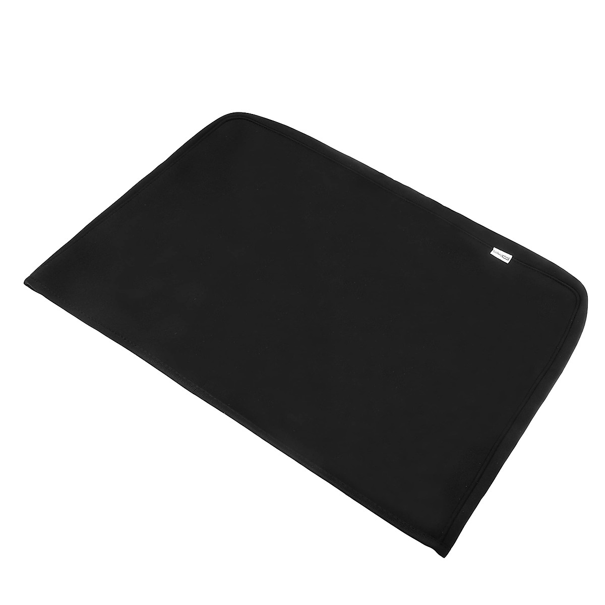 Neoprene Screen Cover for Hydrow Rowing Machine - Screen Protector Compatible with The Screen of The Hydrow Rower- Hydrow Accessories