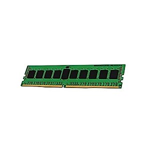 Kingston KCP424NS8/8 8gb Ddr4 2400mhz Module