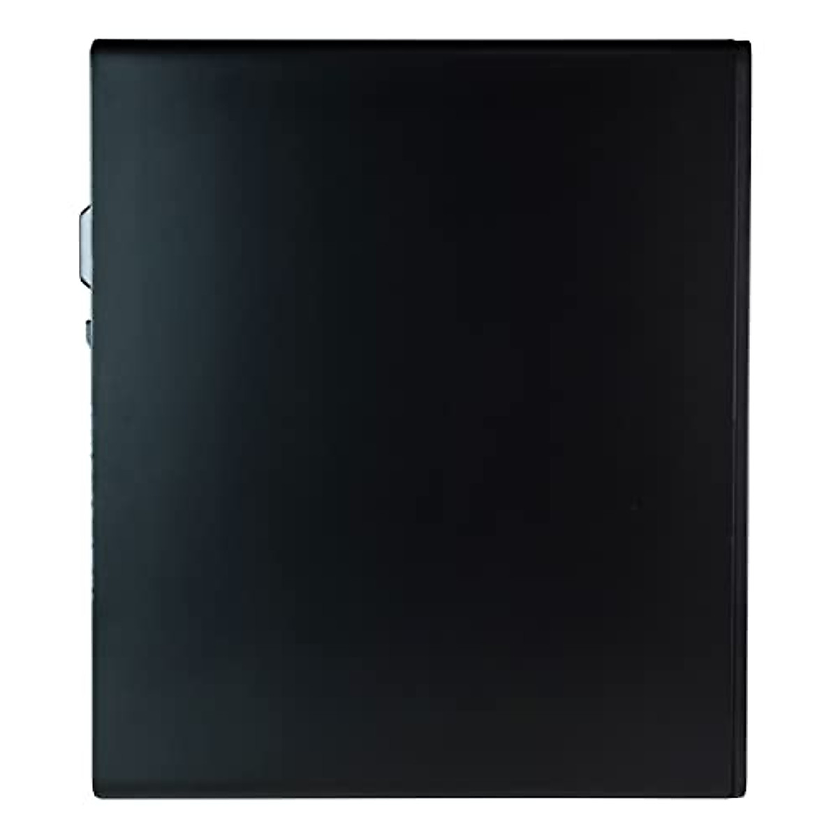 HP ProDesk 600G4 Desktop Computer | Hexa Core Intel i5 (3.2GHz) | 16GB DDR4 RAM | 500GB SSD Solid State | Windows 11 Pro | New 24in LCD Monitor | RGB Keyboard & Mouse | Home or Office PC (Renewed)
