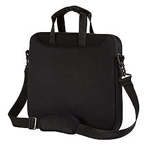 Wenger Swissgear Legacy WA-7616-02F00 Ultra Slimcase (Black)