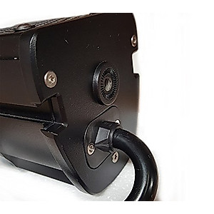 Wet Sounds Stealth 6 Ultra - 6 Speaker All-in-One Bluetooth Soundbar