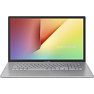 ASUS (Renewed)