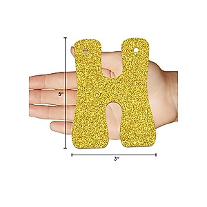 Hotdog Bar Banner,Hotdog Birthday Party Decorations,Fiesta Birthday Food Party Decor,Build Your Own Hot Dog Sign,Flaming Hot Dog Sausage Home Party Supplies Gold Red