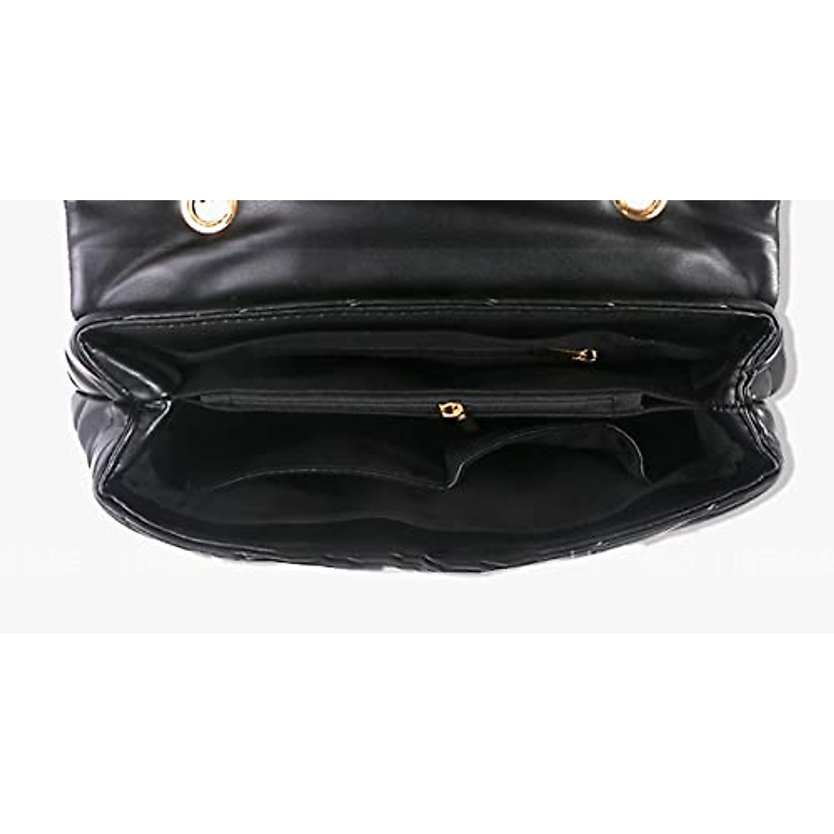 Women’s Leather Tote Handbag Elegant Shoulder Bag Medium Satchel Hobo Crossbody Bag with Adjustable Straps