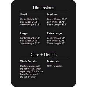 UnHide Shleepy Faux Fur Robe - Lightweight, Extra Soft, & Warm Wearable Blanket - Made From Soft Polyester Faux Fur Material - Machine Washable - Rosy Baby - Medium