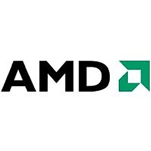 Amd Athlon Ii X3 450 3.20 Ghz Processor - Socket Am3 Pga-938 - Triple-