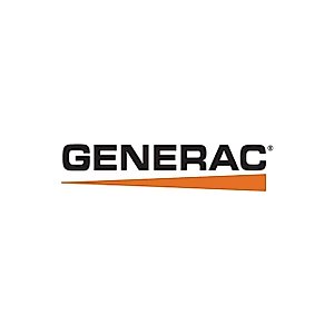 Generac - OIL SEAL - 0G84420116