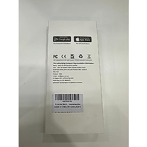 Military Smart Watch for Men(Answer/Dial Calls),100 Sports Modes, 5ATM Waterproof Fitness Watch with Heart Rate/SpO2/Blood Pressure for Android and iPhone,1.39''HD DIY Screen Smartwatch Black