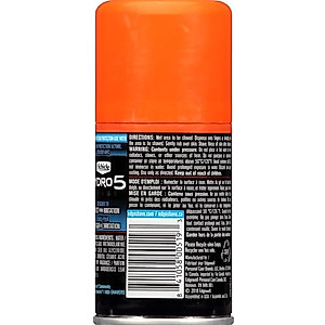 Edge Gel Trial Size, 2.75 oz