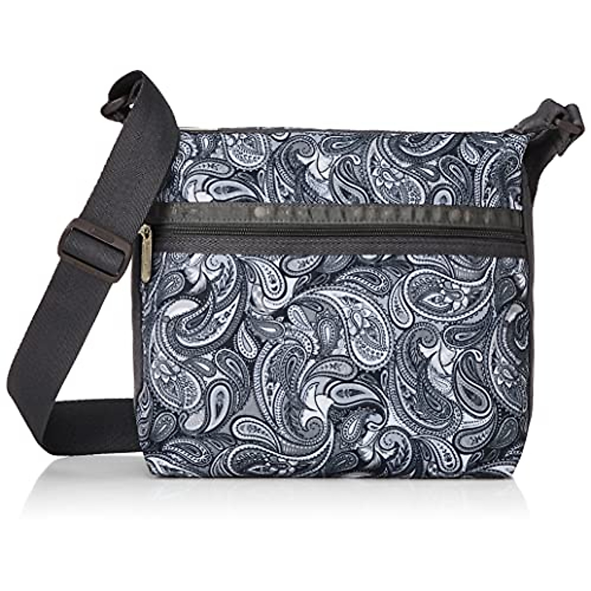 LeSportsac(レスポートサック) Shoulder Bag, Hazelwir