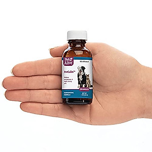 PetAlive PetCalm Granules