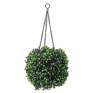 01 02 015 Solar String Lights Garden, Household Lighting Rattan Balls String Light Plastic Rattan Ball Lights for Garden for Outdoor for Home Decor