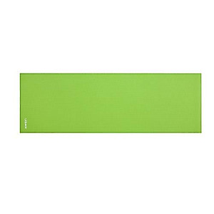 Unipack Yoga Mat -5mm Thick Non Slip Yoga Fitness Pilates Exercise Mat 68"x24"x5mm (Green)