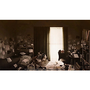 Collar X Malice - PlayStation Vita