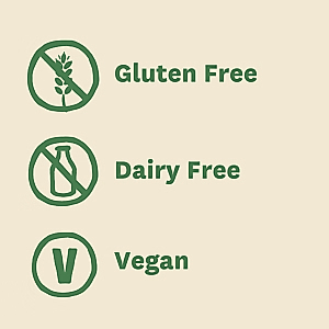 Amy’s Soup, Vegan Reduced Sodium Chunky Vegetable Soup, Gluten Free, Made With Organic Vegetables, Canned Soup, 14.3 Oz (12 Pack)