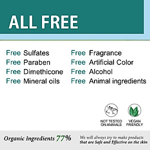 Vitamin C Facial Serum with MSM - for Fades Age Spots, Smoothing Fine Lines + Dark Spots, Pore Refining, Resurfacing, 1 Fl Oz (30ml)