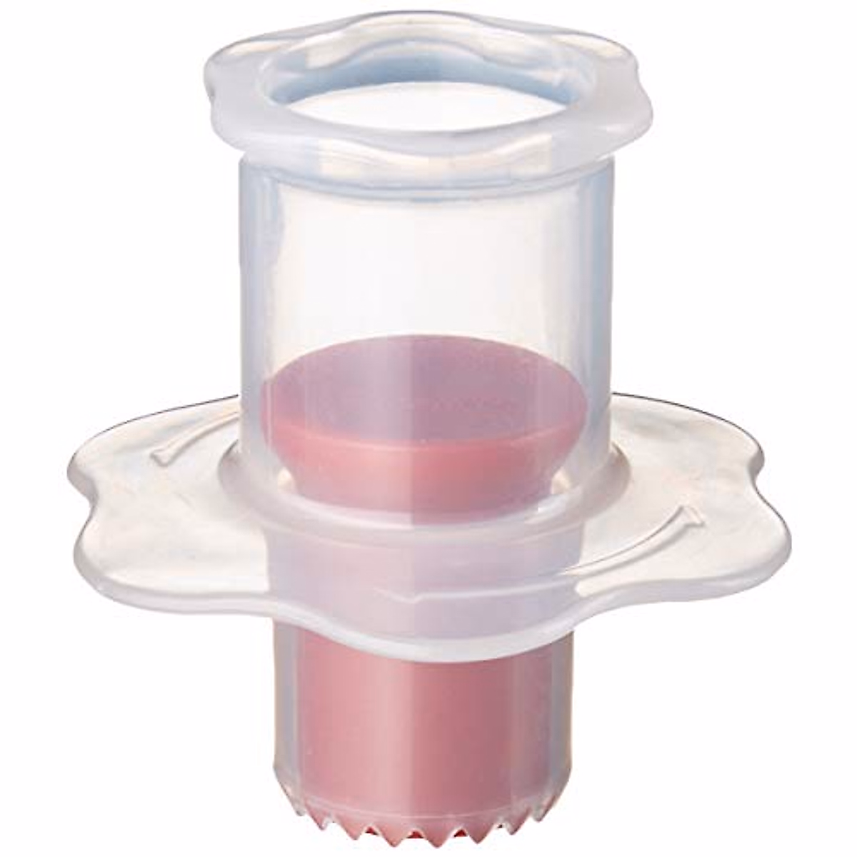Cuisipro Cupcake Corer
