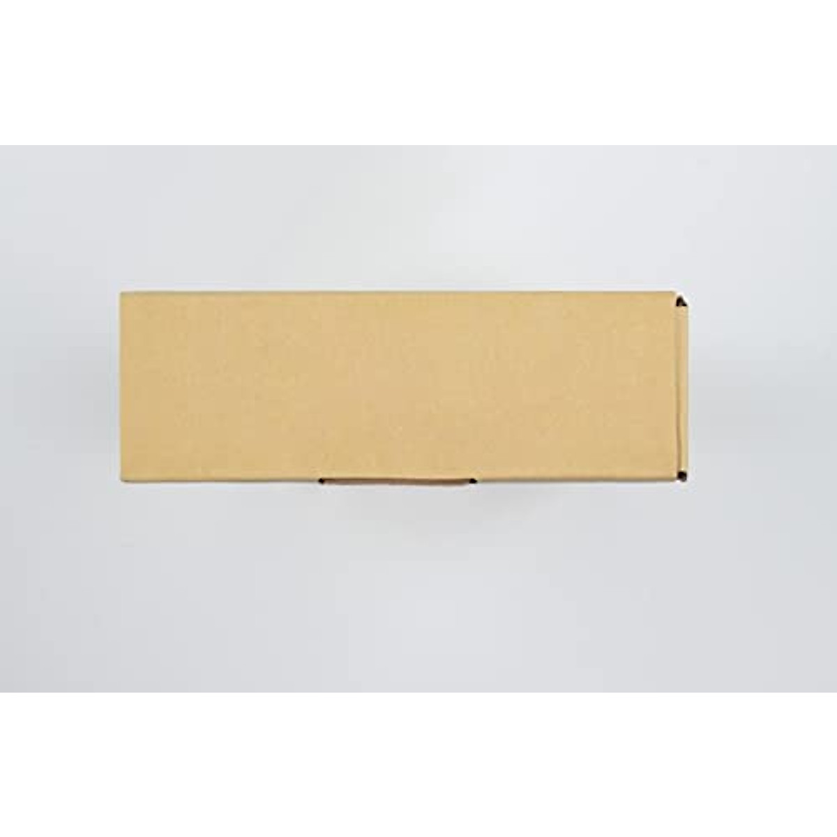 POWEROWL 4-Pack Rechargeable AA Batteries with Charger, 2800mAh High Capacity Low Self Discharger NiMH Double A Battery for Xbox Controller Battery Pack