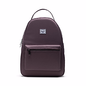 Herschel Supply Co. Nova Mid-Volume Sparrow One Size