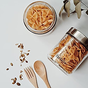 3 Pack Clear Label Maker Tape for Brother TZe-131 12mm 0.47 Laminated Clear Tze131 TZ-131 Black on Clear for P-Touch Label Maker PTD210 D400 D600 PT-1290