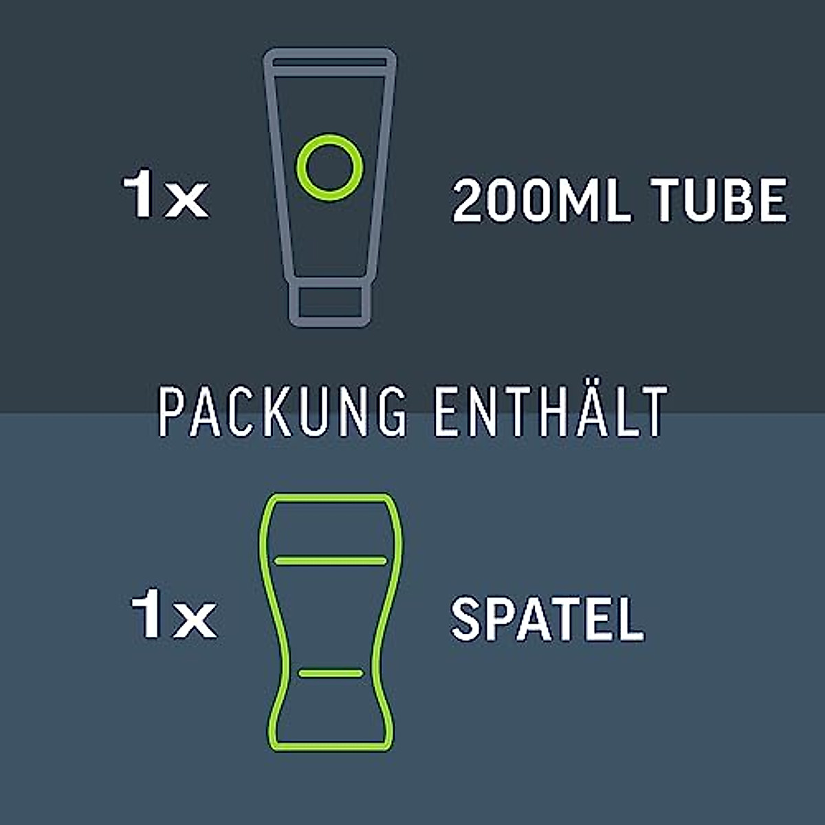 Veet for Men Hair Removal Gel Creme 200ml (1) (Packaging May Vary)