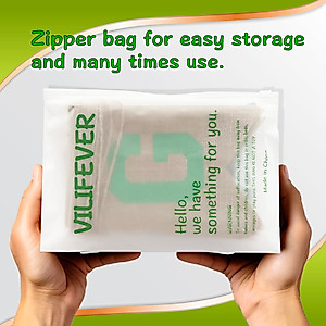 VILIFEVER Game Day Burlap Banner Football Themed Garland Bunting, Football Birthday Party Decorations, Football Concessions Stand Hanging Sign Outdoor Home Decor