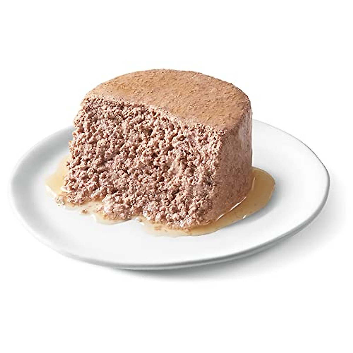 Purina Fancy Feast Creamy Delights Wet Cat Food, Chicken Feast with Real Milk, Easily Digestible Wet Cat Food for Adult Cats, 3-Ounce Cans (Pack of 12)