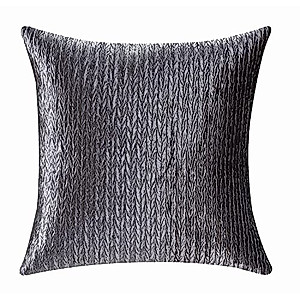 Coaster Furniture Living Room Sofa Love Seat Silver 551162